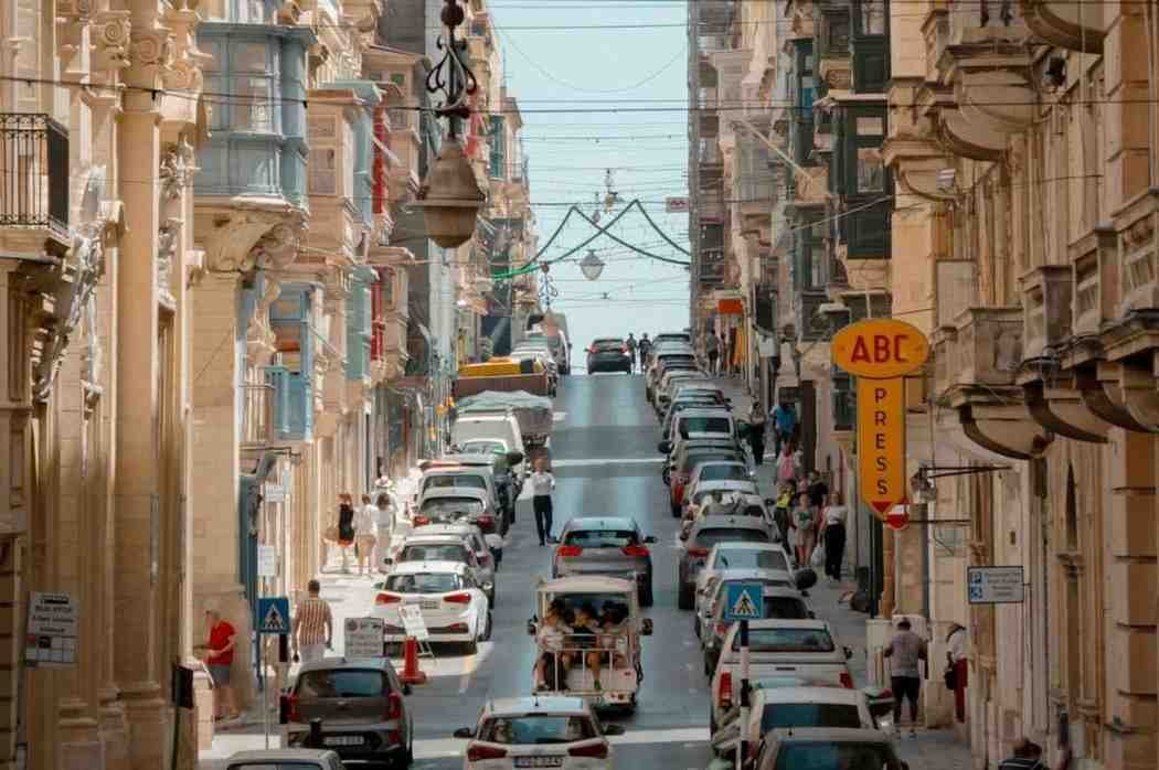 Living in Malta: What Expats Need to Know Before Moving
